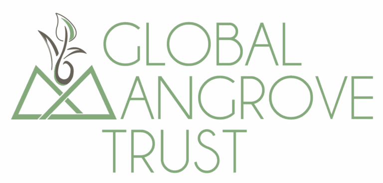 GMT Joins Global Mangrove Alliance to Propel Mangrove Conservation ...